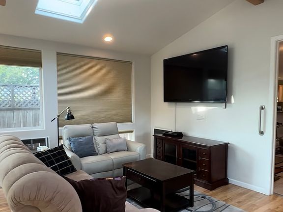 4845 Marshall Dr, Santa Rosa, CA 95409 | Zillow