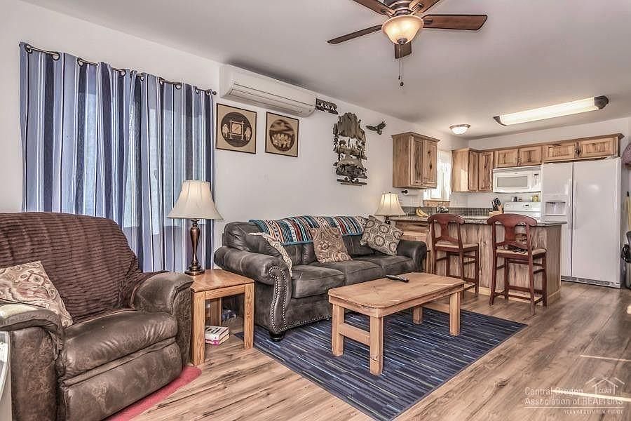(Undisclosed Address), Redmond, OR 97756 | Zillow