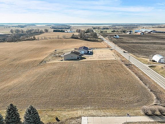 0 County Road 37 NE, Albertville, MN 55301 | MLS #6492612 | Zillow