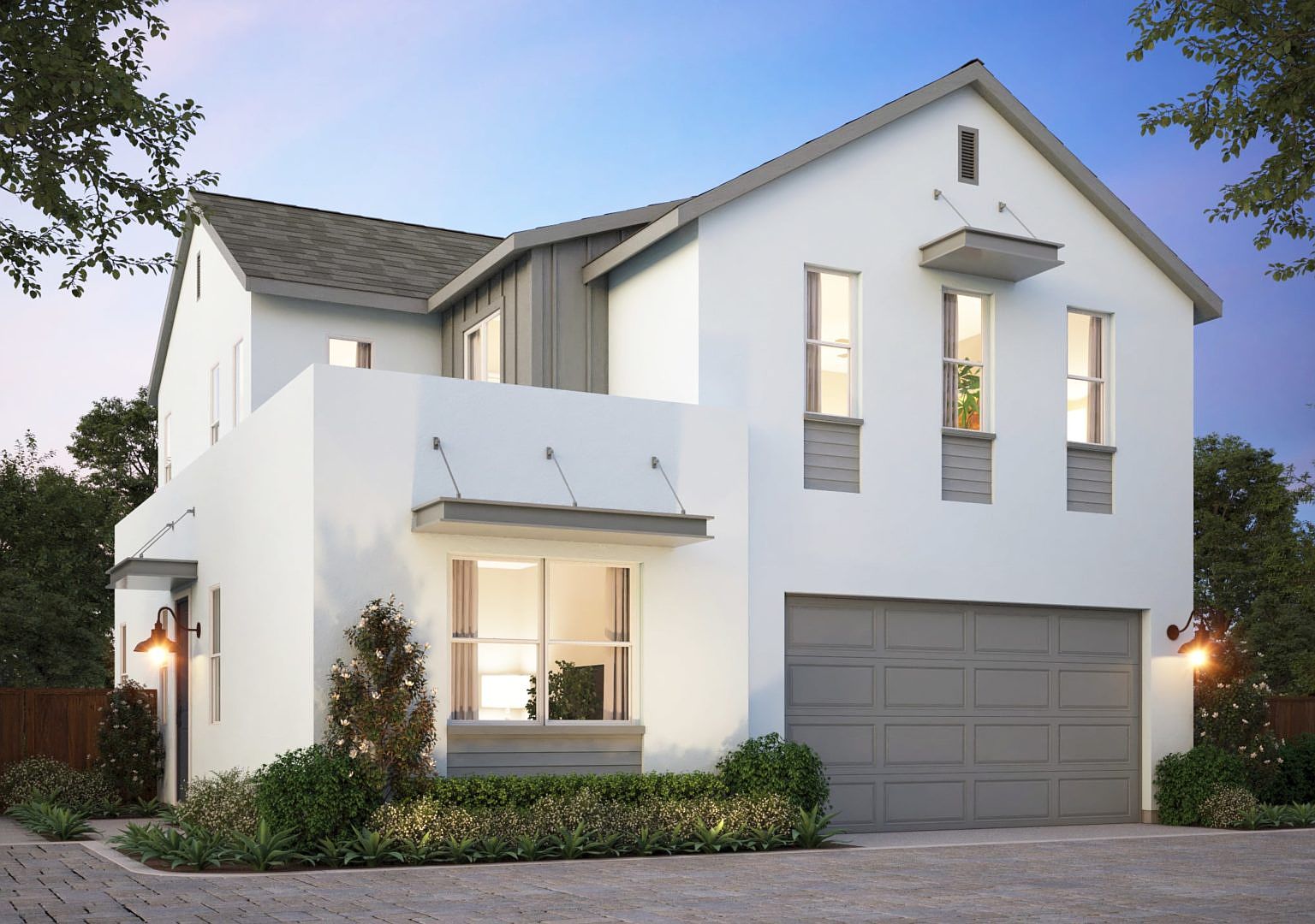 1712 Whitmore Loop, Chula Vista, CA 91913 | Zillow