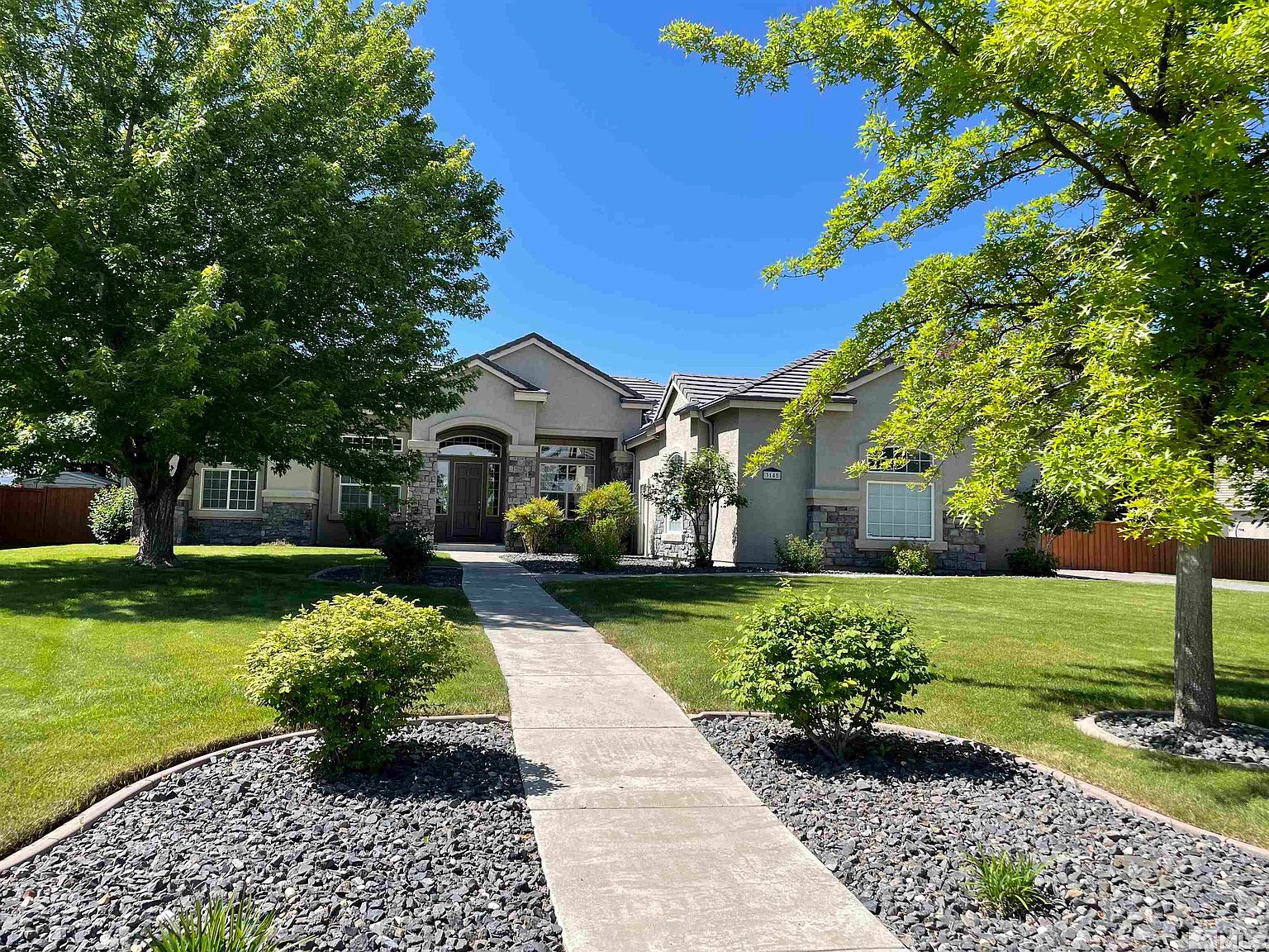 3145 Cantara Cir, Sparks, NV 89436 | MLS #230004231 | Zillow