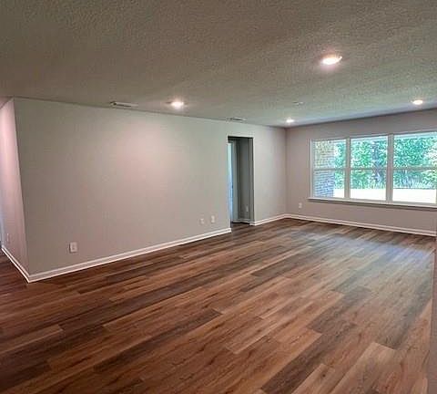 8038 Valor Ridge Way N, Mobile, AL 36619 | Zillow