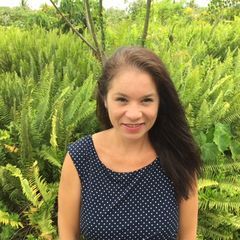 Elizabeth Fusco | Zillow