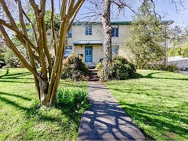 1207 Windsor Rd Austin TX | Zillow