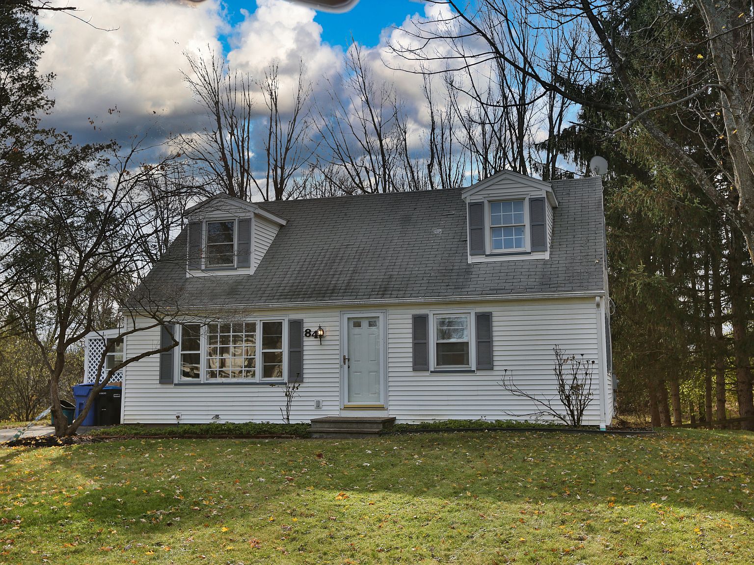 (Undisclosed Address), Rochester, NY 14623 | Zillow