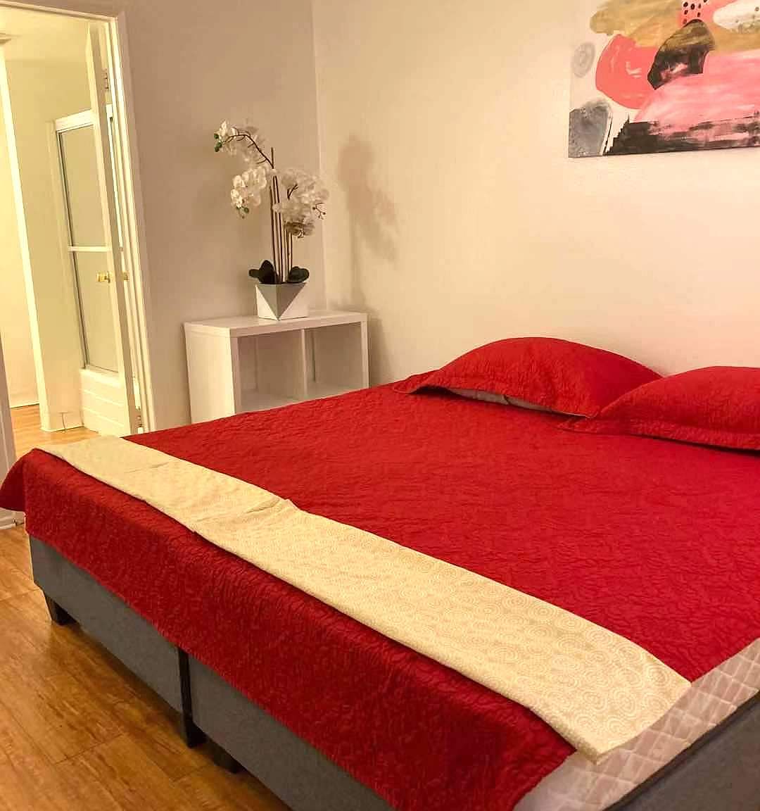11701 Texas Ave #G2, Los Angeles, CA 90025 | Zillow