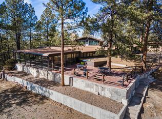 7405 Sagebrush Drive, Parker, CO 80138 | MLS #8989099 | Zillow
