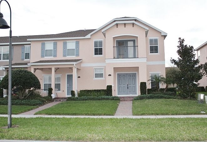 9142 Sabal Pine Way, Orlando, FL 32832 | Zillow