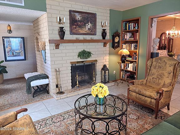 3045 Fairway Dr, Las Cruces, NM 88011 | MLS #2402636 | Zillow