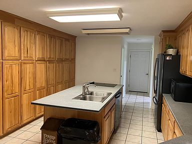 50 Merritt Trl, Greenbrier, AR 72058 | Zillow