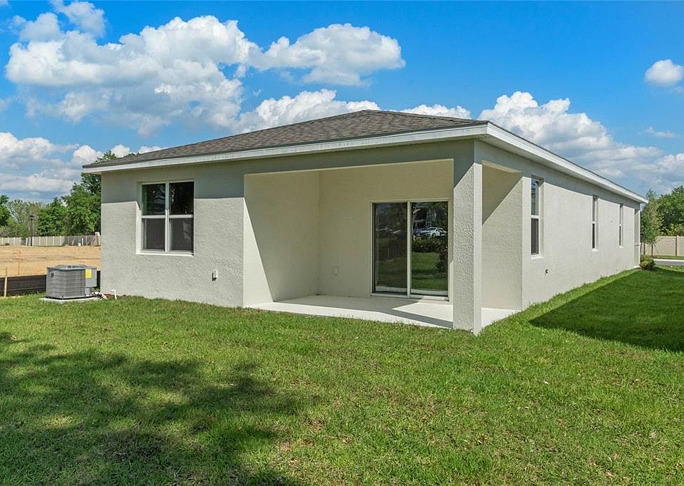 2587 Avalon Park Blvd, Tavares, FL 32778 | MLS #O6174620 | Zillow