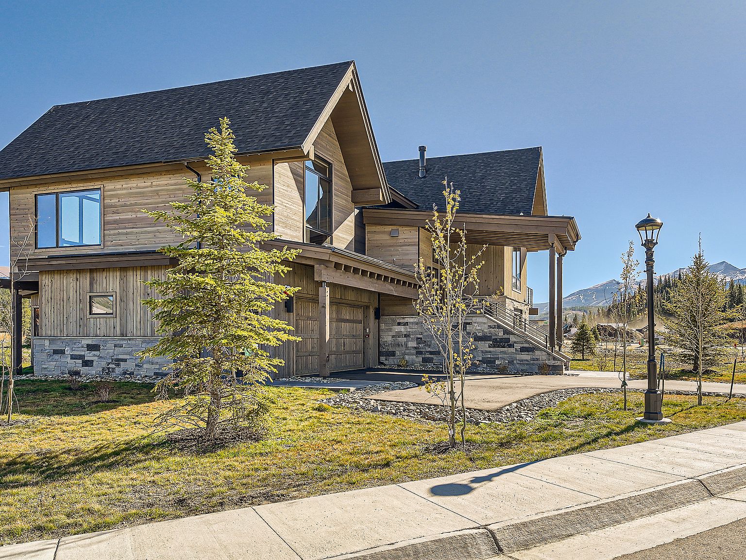 127 Monitor Dr #BPOGP1, Breckenridge, CO 80424 | Zillow