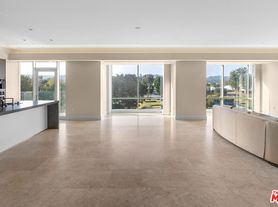 1200 Club View Dr Los Angeles CA | Zillow