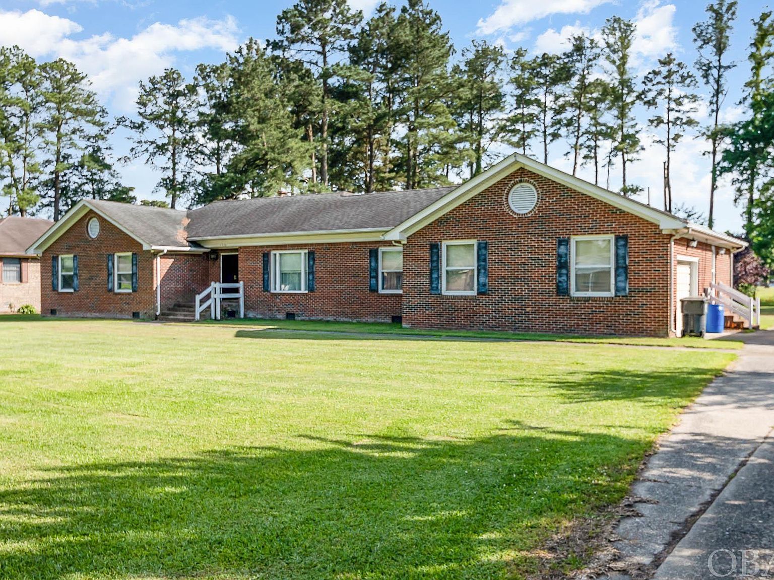 1539 Clubhouse Rd LOT 9, Elizabeth City, NC 27909 | Zillow