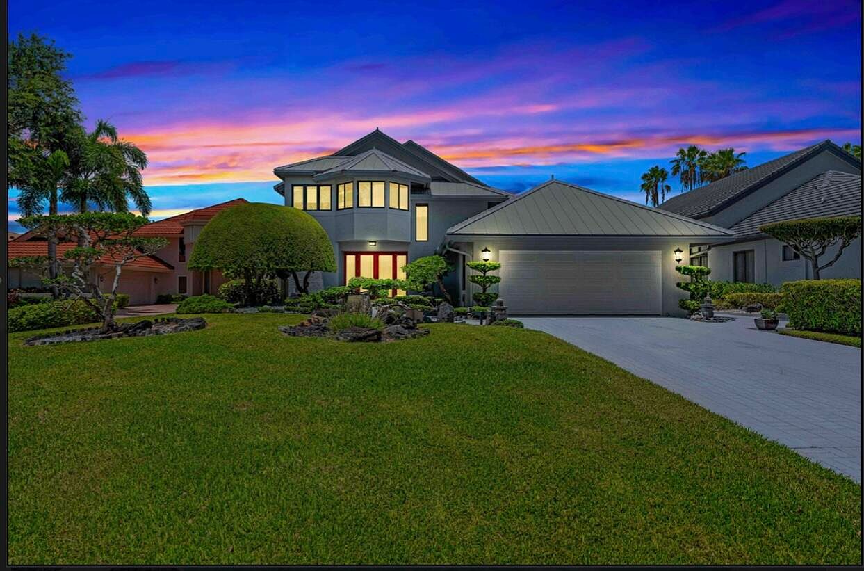 13725 Rivoli Drive, Palm Beach Gardens, FL 33410 | Zillow