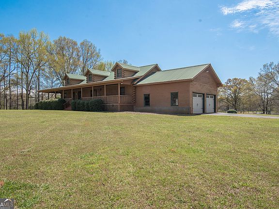 5002 Alvaton Rd, Gay, GA 30218 | MLS #10411996 | Zillow