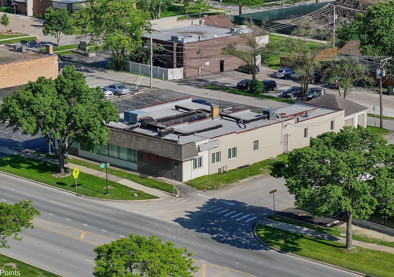 1219 Ogden Ave, Downers Grove, IL 60515 | MLS #12084595 | Zillow