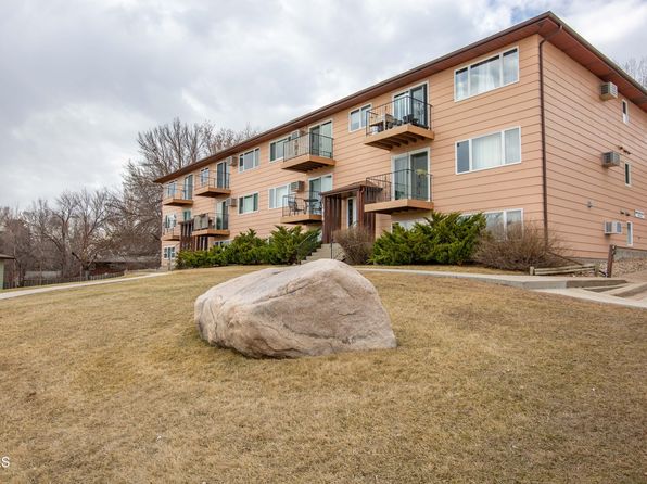 58501 Real Estate - 58501 Homes For Sale | Zillow