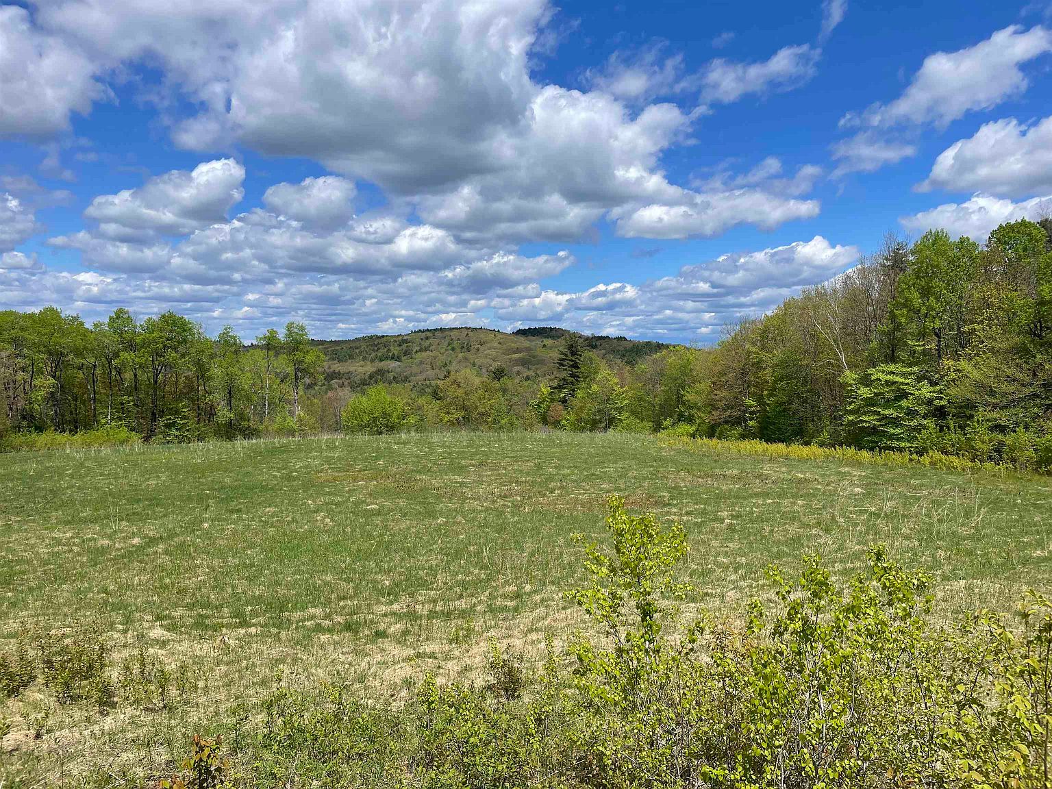 004 Massey Road, Springfield, VT 05156 | Zillow