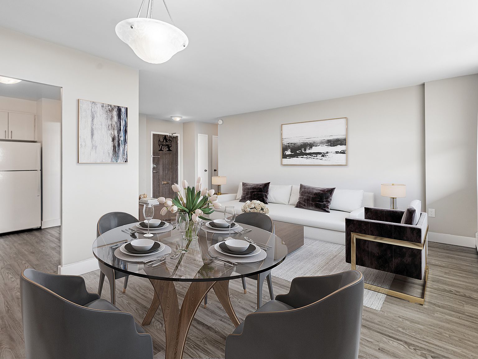 345 Sentinel Rd #1259353, Toronto, ON M3J 1V2 | Zillow