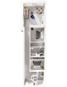 Warren Mill Lofts - 512 Trestle Pass Warrenville SC | Zillow