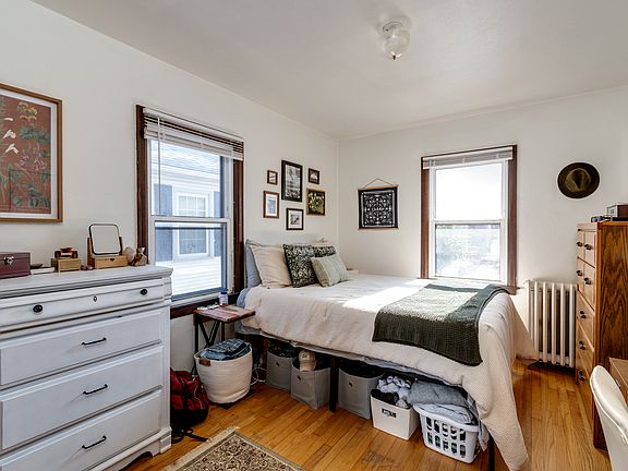 1906 Birge Ter, Madison, WI 53726 | Zillow