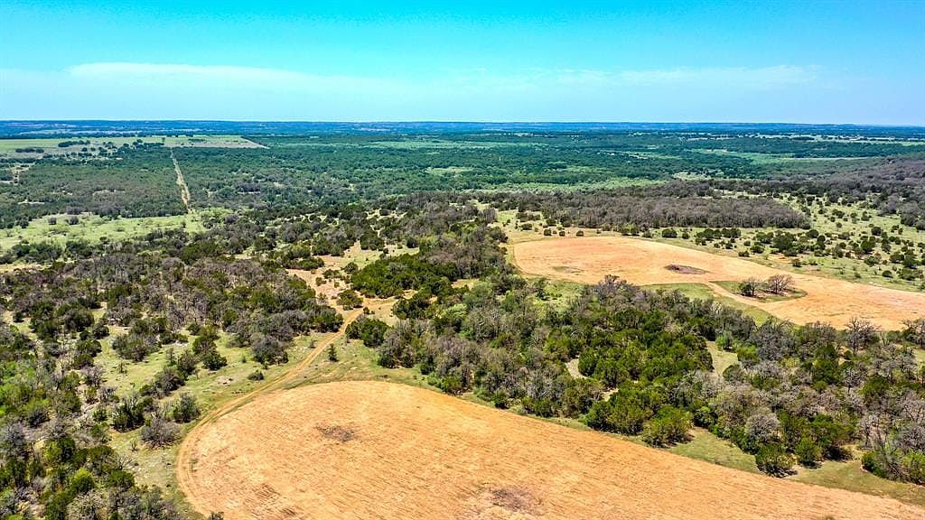 Cougar Rd, Lipan, TX 76462 | Zillow