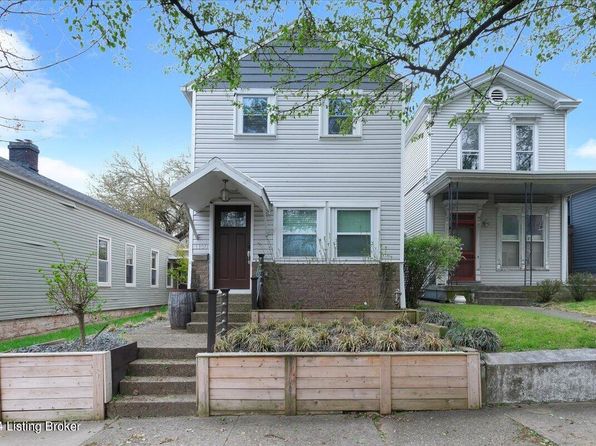 40204 Real Estate - 40204 Homes For Sale | Zillow