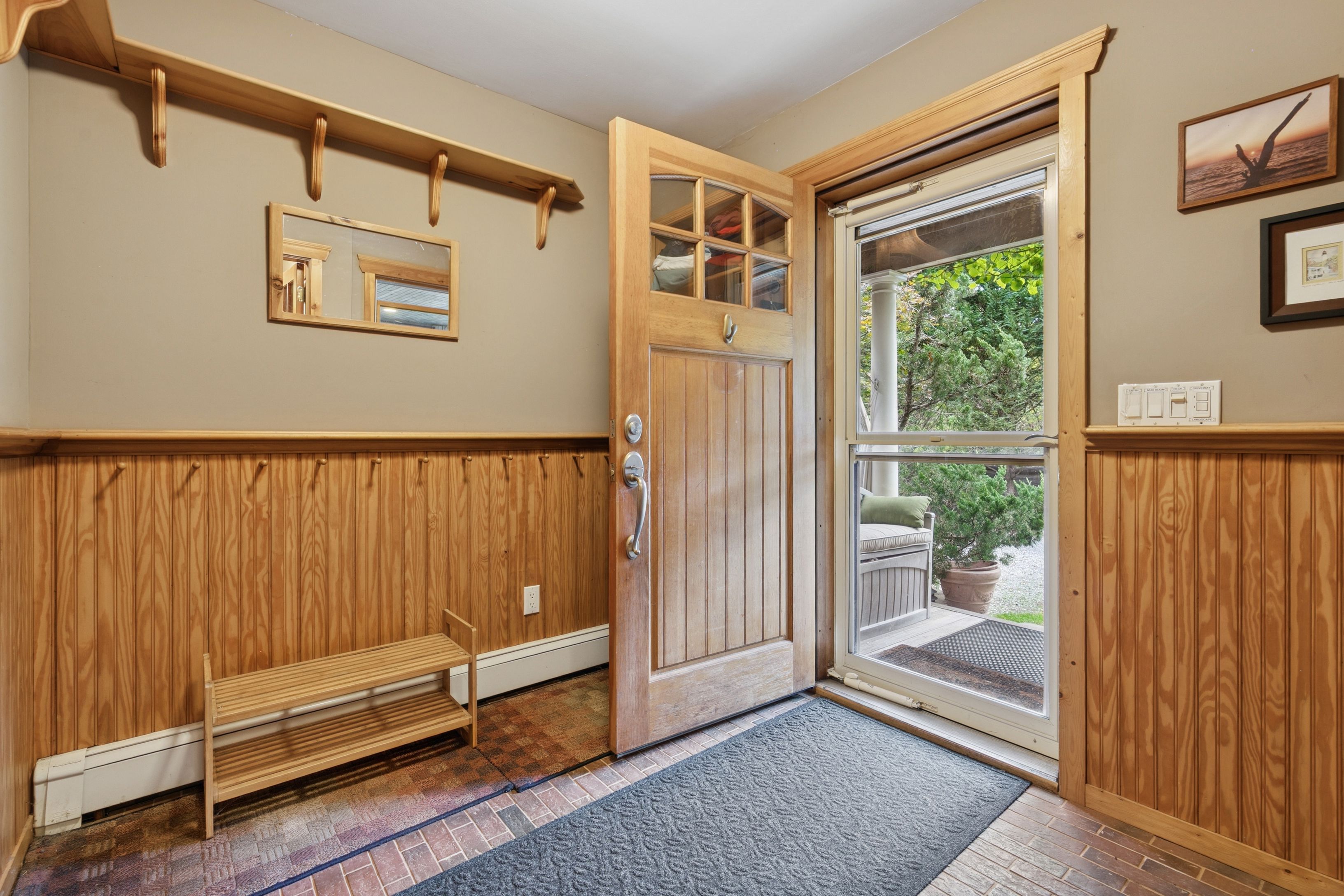 31 Joshua Edwards Ct, East Hampton, NY 11937 | Out East