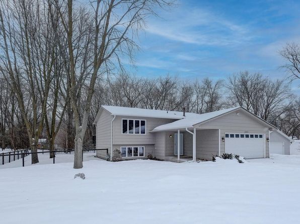 Savage Real Estate - Savage MN Homes For Sale | Zillow