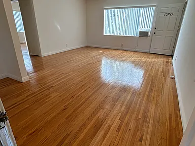 10741 W Addison St North Hollywood CA | Zillow