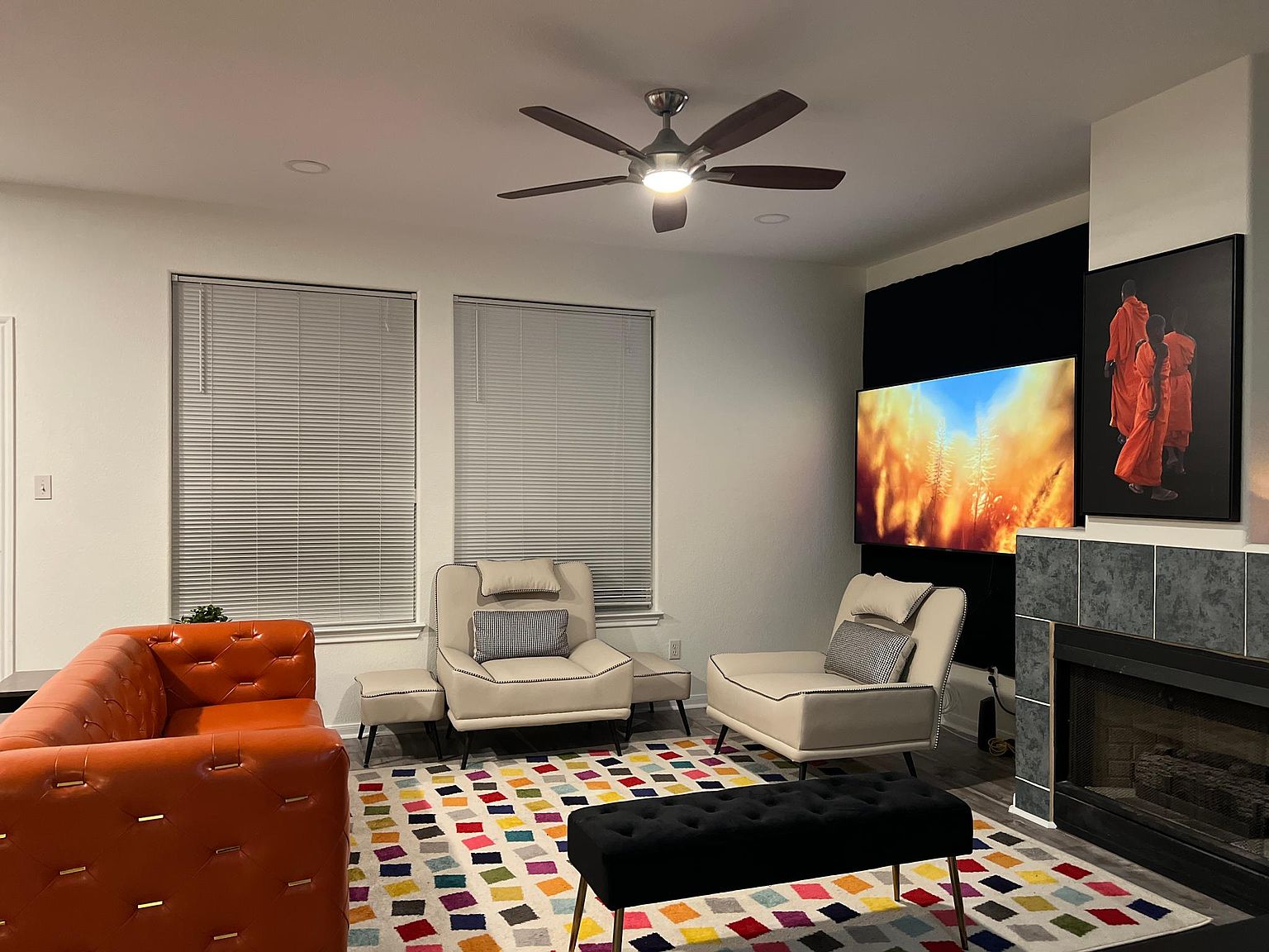 39-2100 Pipers Field Dr #39, Austin, TX 78758 | Zillow