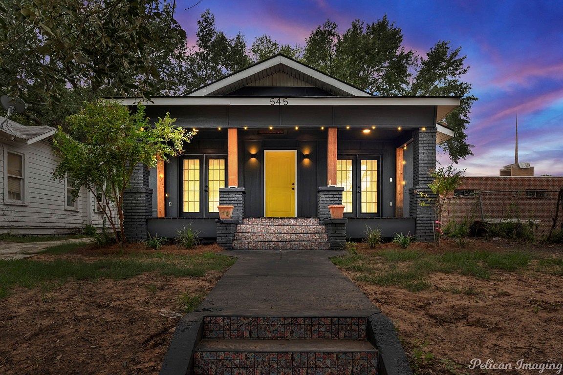 545 Kirby Pl, Shreveport, LA 71104 | MLS #20448677 | Zillow