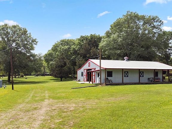 Tbd Fm 149, Richards, TX 77873 | MLS #6517487 | Zillow