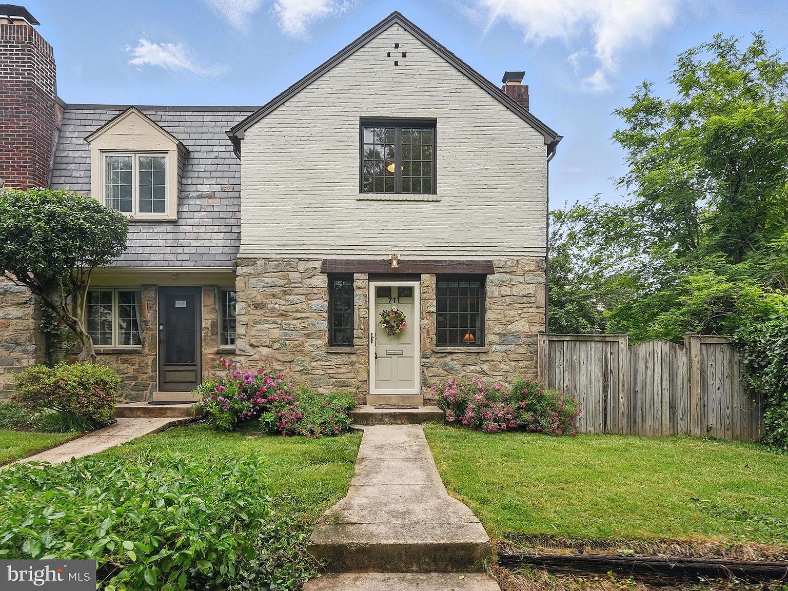 711 Avon Pl, Alexandria, VA 22314 | Zillow