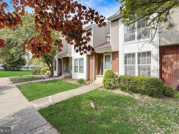 19401 Real Estate - 19401 Homes For Sale | Zillow