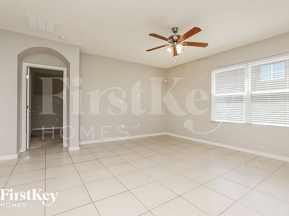 3794 Yacobian Pl, Orlando, FL 32824 | Zillow