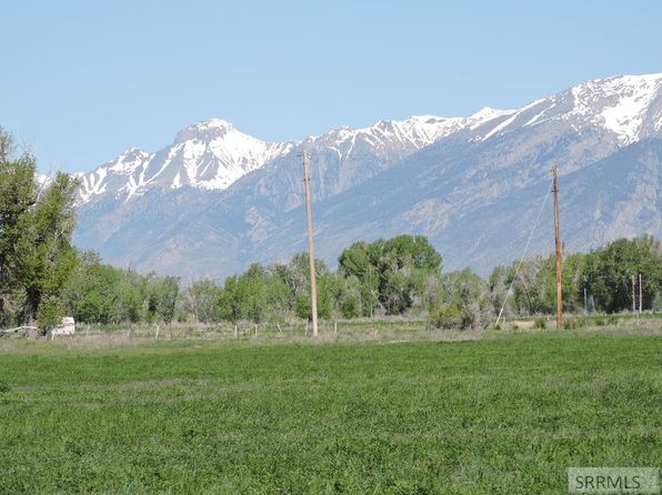 Howe ID Real Estate - Howe ID Homes For Sale | Zillow