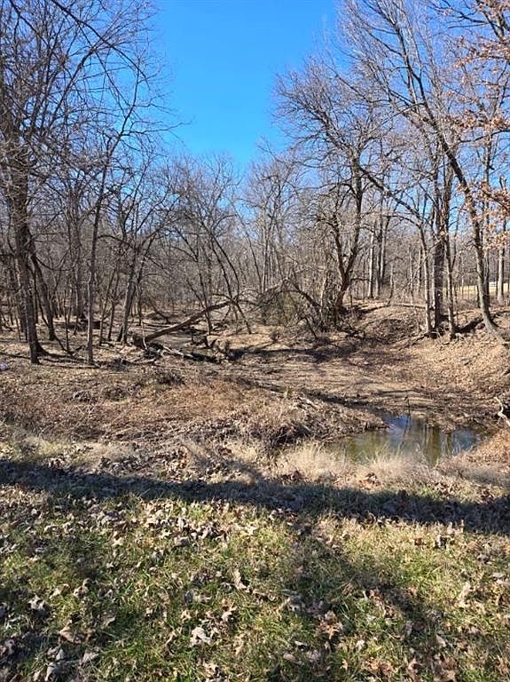 32719 S State Route 7, Creighton, MO 64739 | Zillow