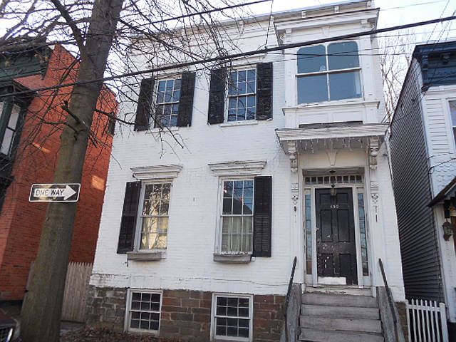 150 Front St, Schenectady, NY 12305 | Zillow
