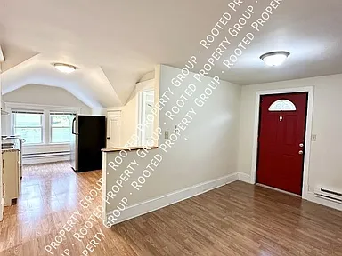 1261 State Route 7 Troy NY | Zillow