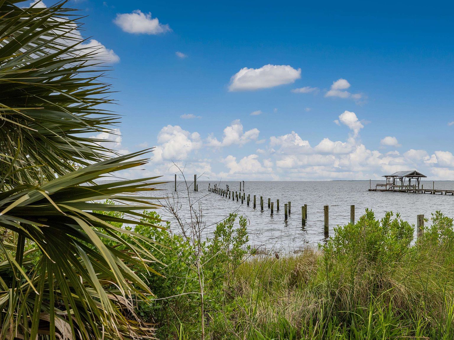 2630 E 98th Hwy, Lanark Village, FL 32323 | MLS #371281 | Zillow