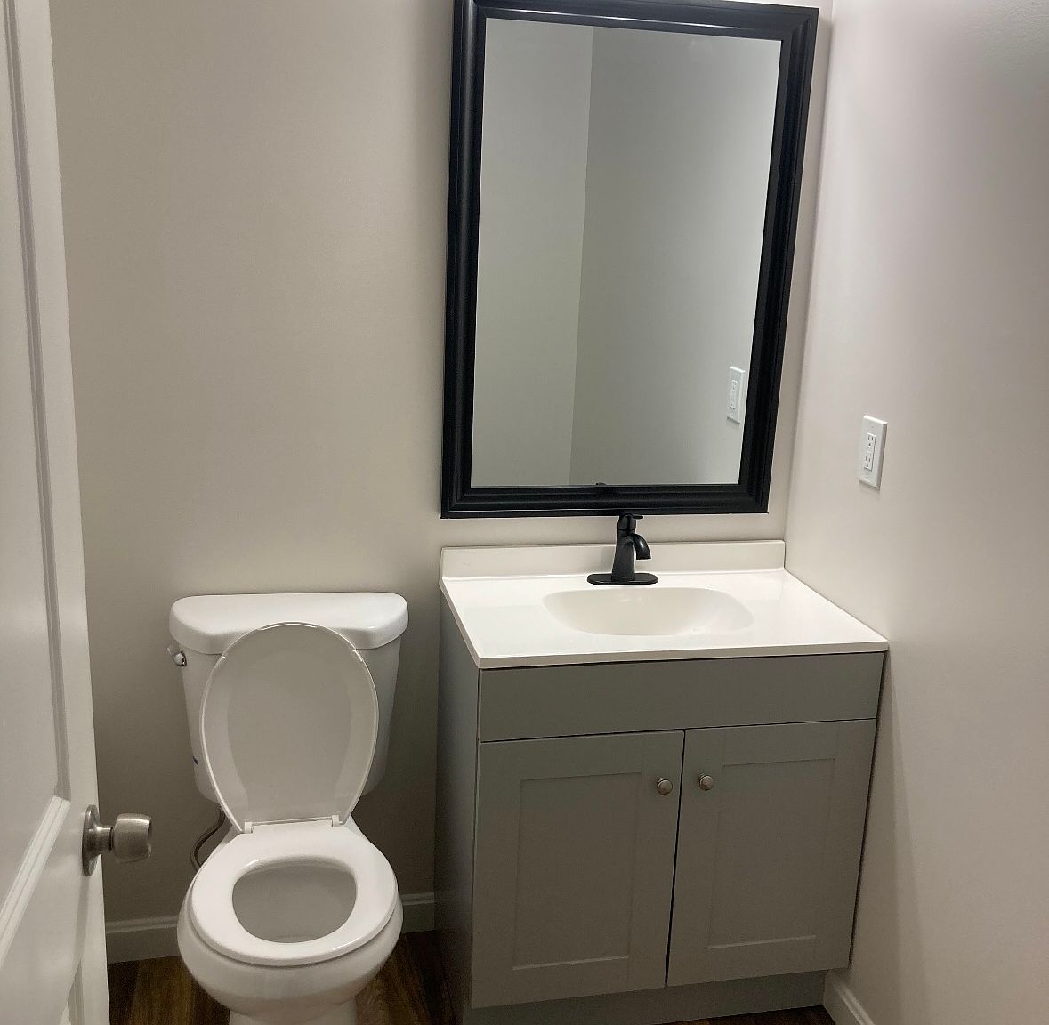 288 Tyler St, Springfield, MA 01109 | Zillow