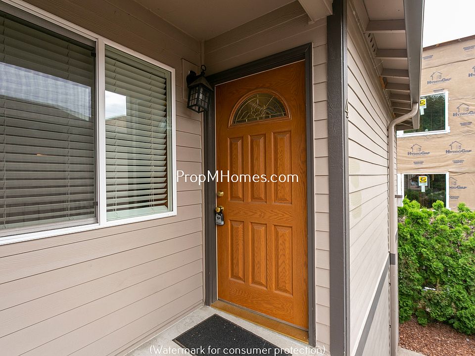 5920 S Hood Avenue - 5920 S Hood Ave Portland OR | Zillow