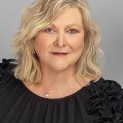 Carolyn Atkinson - Real Estate Agent in Hartsville, SC - Reviews | Zillow