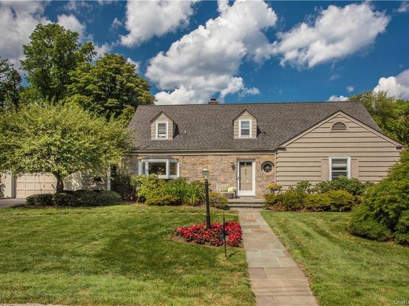 Recently Sold Homes in 10543 - 889 Transactions | Zillow