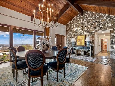 5292 N Graham Rd, Springdale, AR 72762 | Zillow