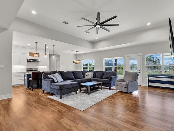 414 Wesley Ridge Dr, Spicewood, TX 78669 | MLS #7323928 | Zillow