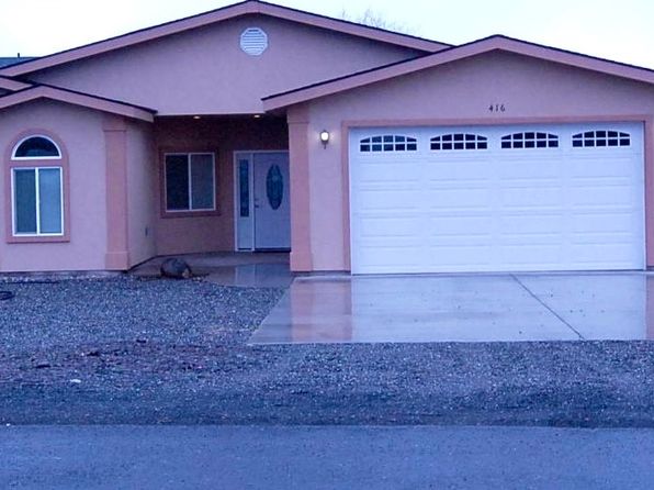 Mattawa WA Real Estate - Mattawa WA Homes For Sale | Zillow