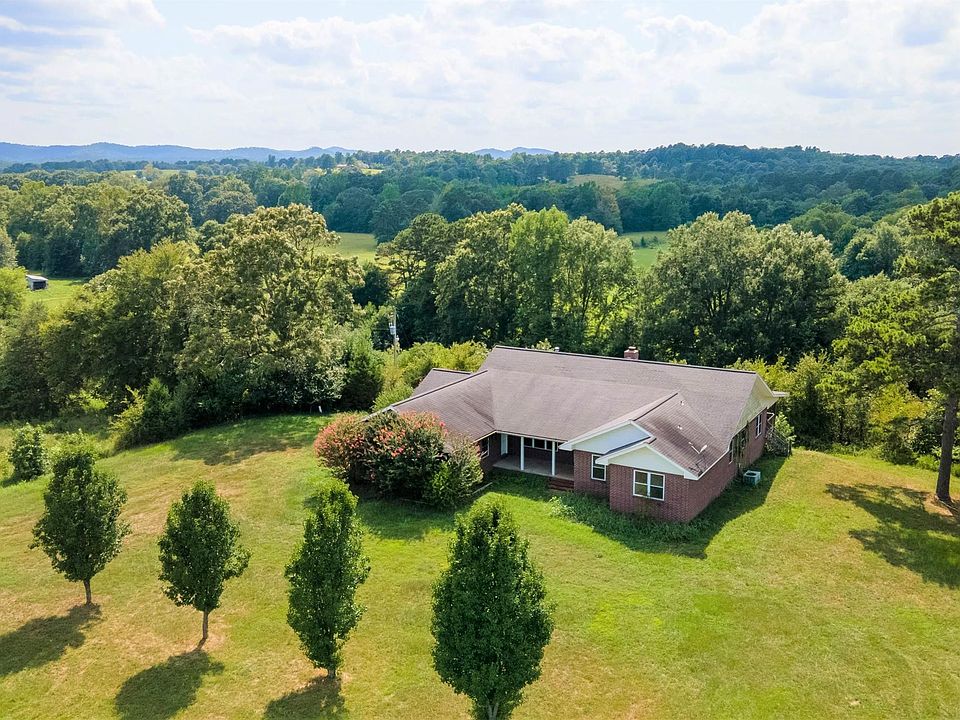 163 Barbie Ln, Mount Ida, AR 71957 | Zillow
